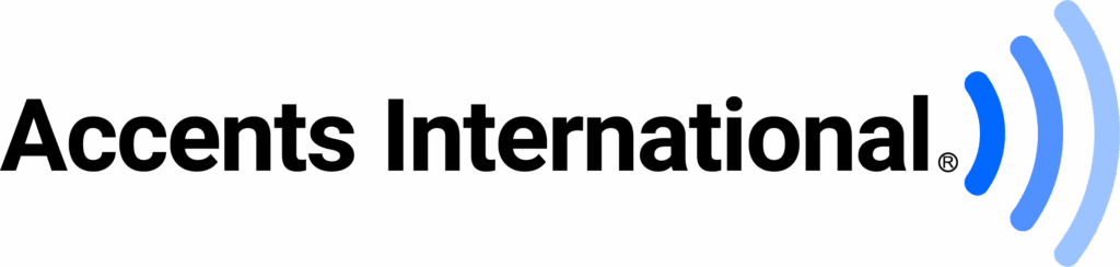 Accent Reduction Classes | 20+ Years | Linguist Led