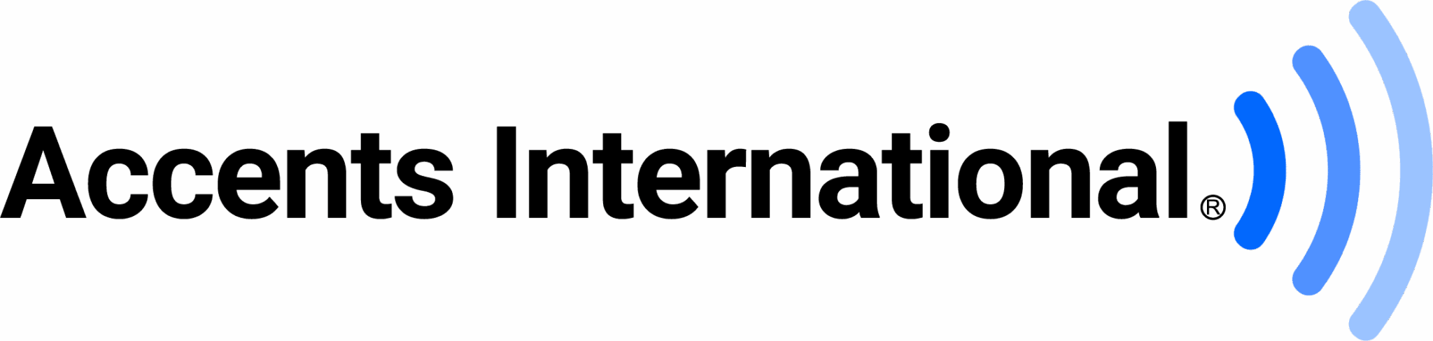 Accent Reduction Techniques - Accents International